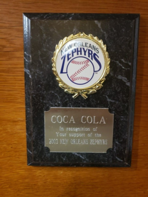 Zephyrs Baseball Team Do You Know The Denver Zephyrs? The Denver