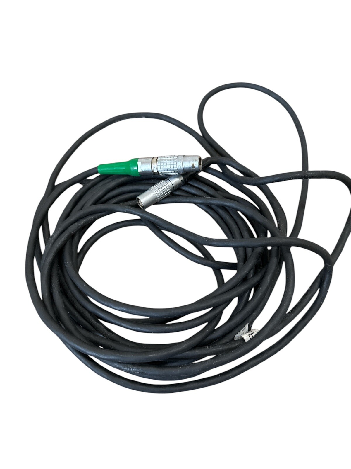 Lumenis Novus Spectra Laser Eye Safety Filter Extension Data Cable | eBay