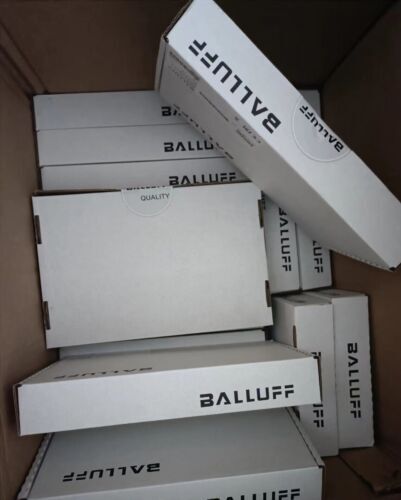 BNI0052 BNI PNT-302-105-Z015 network module Brand New Expedited Express ...