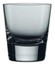 Schott Zwiesel Set of 6 Tritan Crystal Glasses Tossa Barware Collection ...