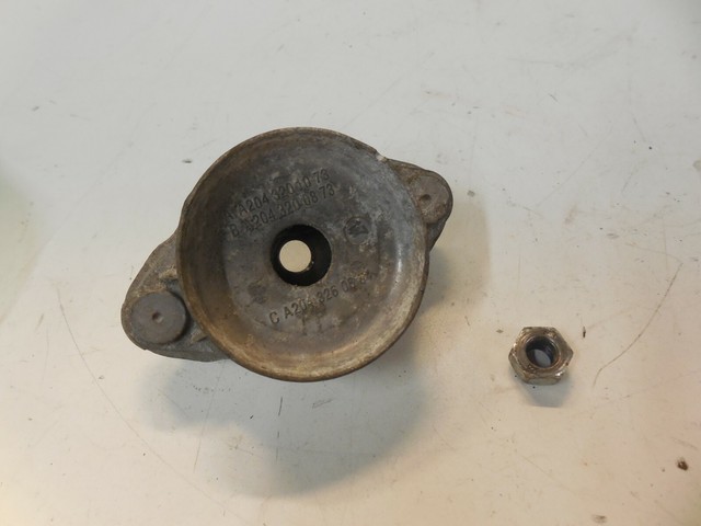 Mercedes-Benz 2043201073 for sale online | eBay