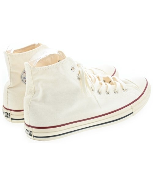 Converse Sneakers Men's Converse Used FNI91 | eBay UK