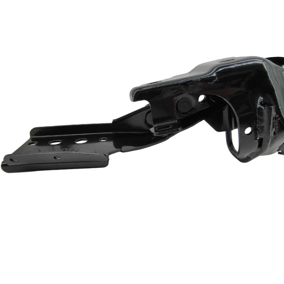 For Infiniti Ex35 G25 G35 M37 G37 M35 M45 AWD New Front Subframe Cross ...
