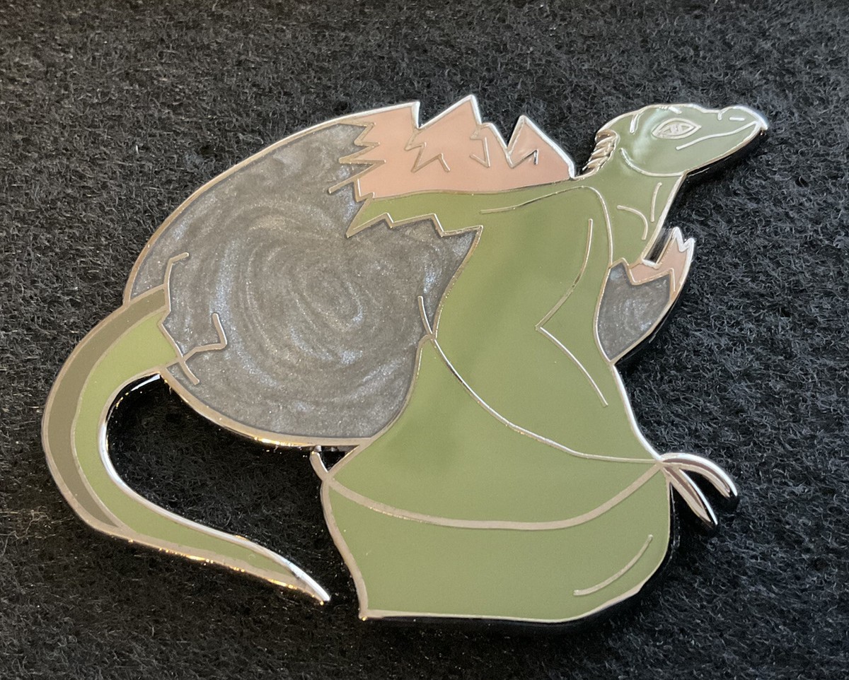 Norbert Norwegian Ridgeback