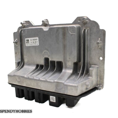 2014 - 2019 MINI COOPER S F55 F56 ENGINE CONTROL MODULE ECU ECM 8638788 ...