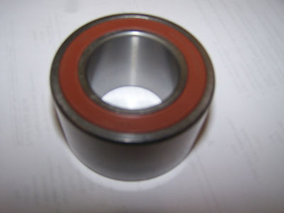 Dodge Cummins NSK Fan Hub Bearing 5.9 6.7 89-12 3910739 4429639 OEM ...