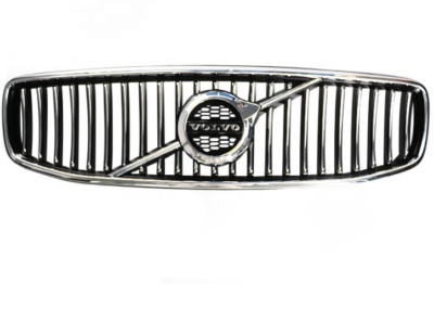 For VOLVO S90 II Radiator Grille 32365386 New | eBay UK