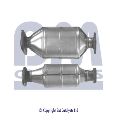 fits KIA PRIDE 1.1 (B1 Engine) 1/91-5/99 (without airtube) BM90439 ...