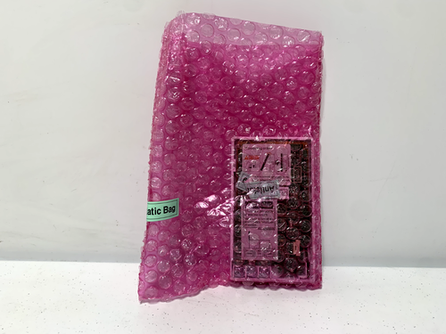 LG Simple Thermostat Remote Controller - White (PREMTC00U) for sale ...