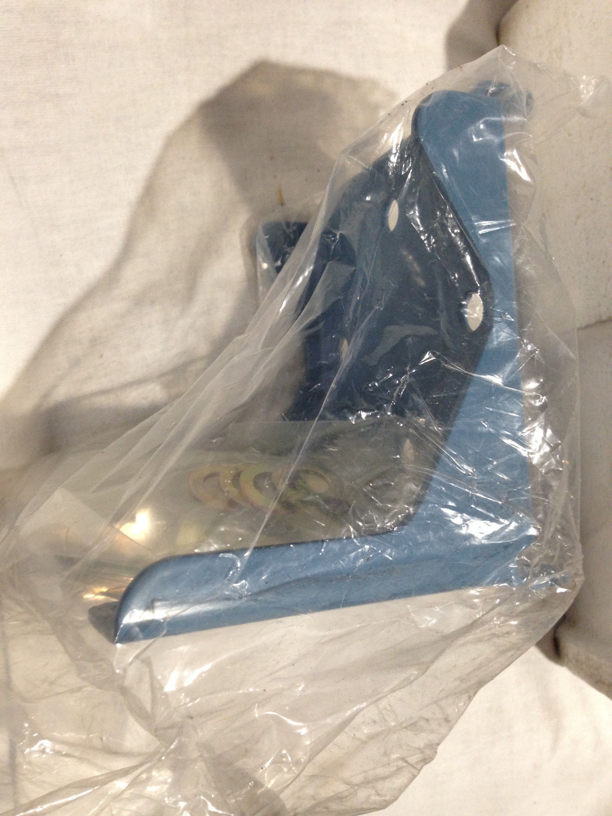 Rosemount 1151GP Smart Pressure Transmitter (0 to 150in 37.3kpa ...