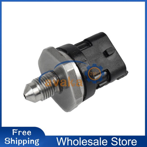 35342-2E500 Fuel Rail Pressure Sensor For Hyundai Kia Buick Chevy ...