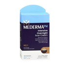 Mederma PM Intensive Overnight Scar Cream 1 oz By Appearex 885818605902 ...