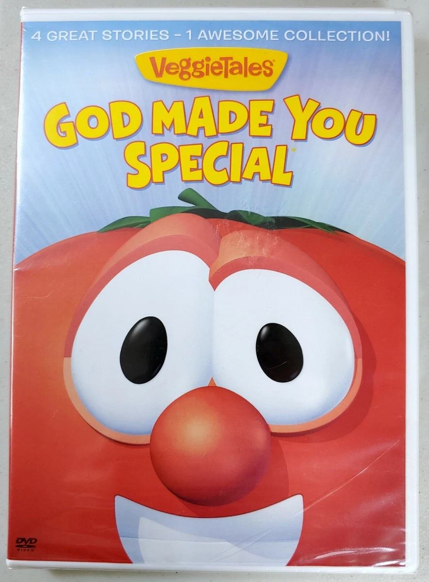 Animated You Are Awesome