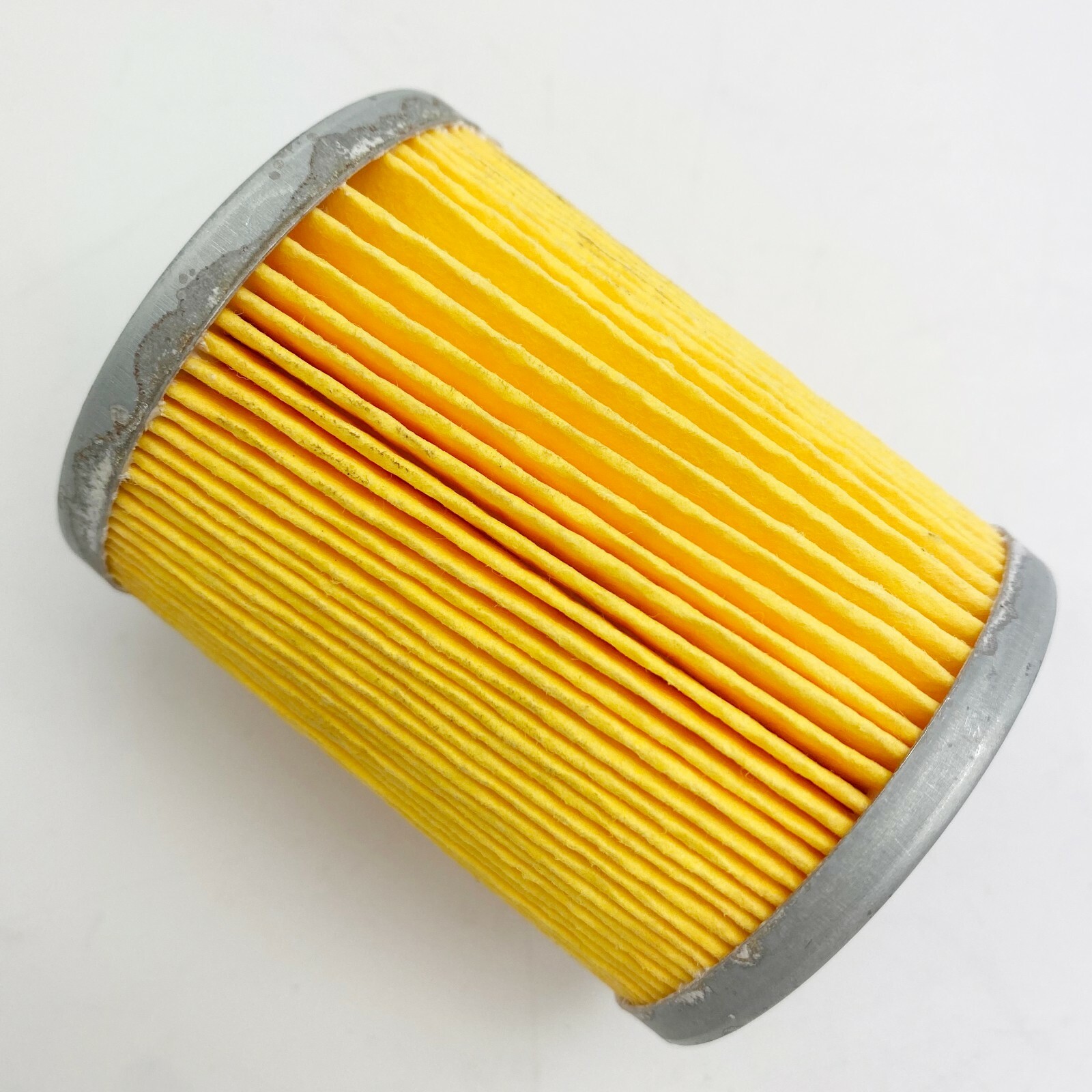 Oil Filter HS800 HS1000 ATV UTV 800 1000 Hisun,Massimo,Coleman,Bennche ...