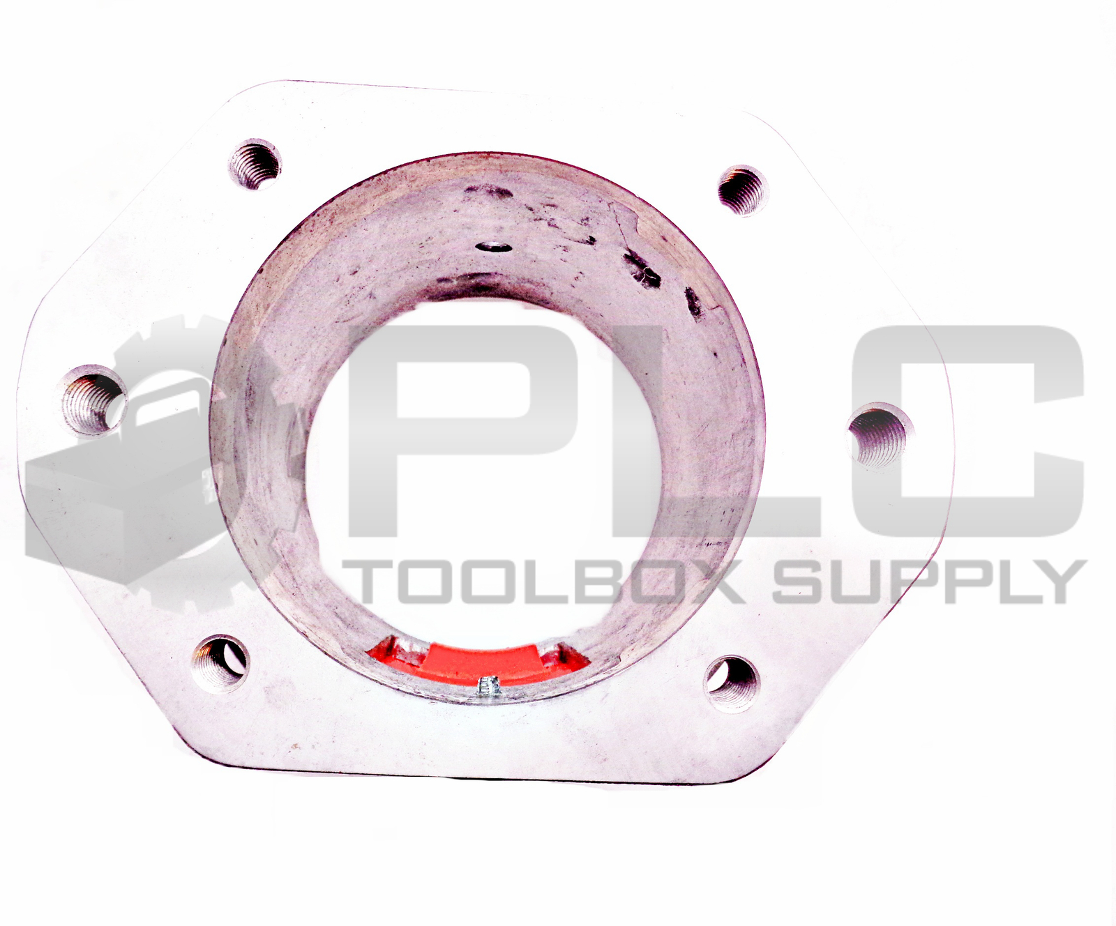 MAGNALOY M182602C HORIZONTAL PUMP/MOTOR MOUNT ADAPTER for sale online ...