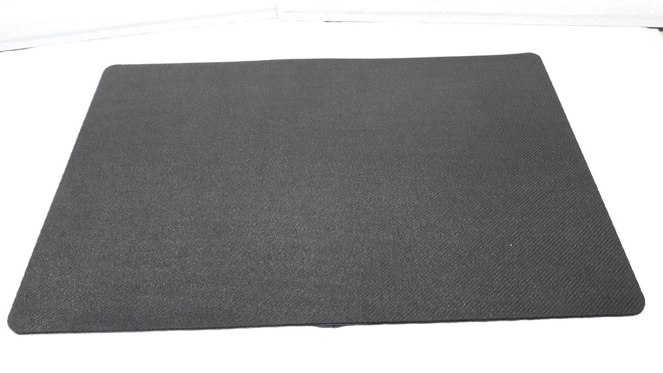 Delphi Technologies Auto Parts Store Counter Mat Desk Mat Steering ...