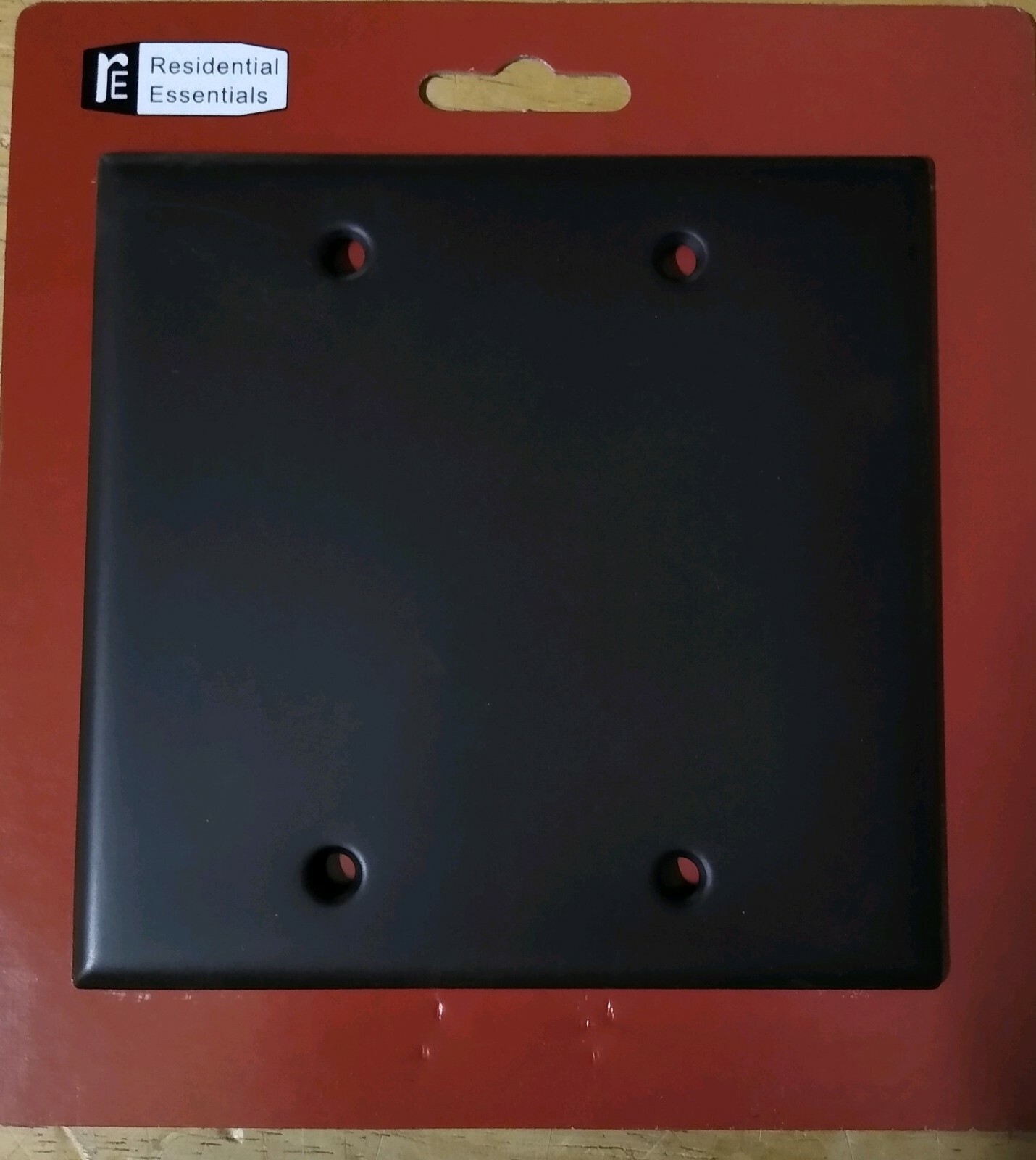 Electrical Switchplate Outlet Cover Venetian Bronze Single Double ...