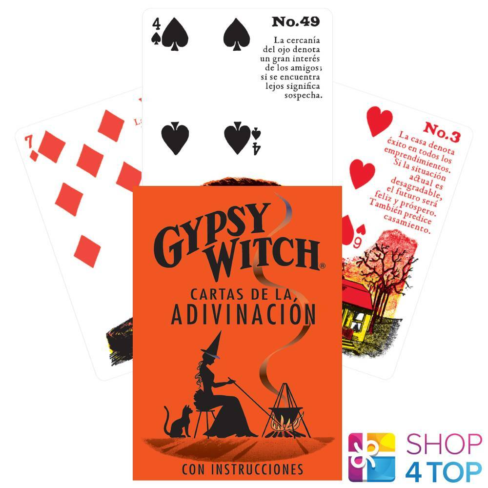 Gypsy Tarot Cards Gypsy Tarot Card Vector Images (über 560)