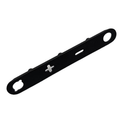 AH63-04793A - Cover, Volume | eBay