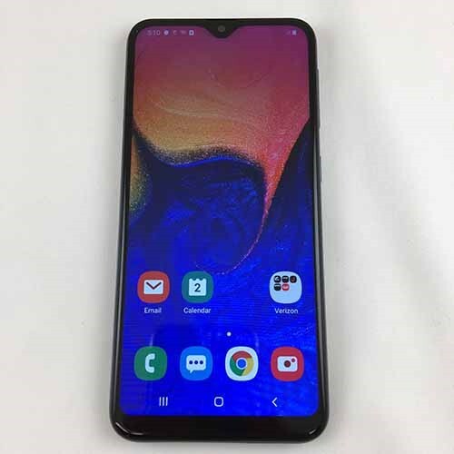 Samsung SM-A102U Galaxy A10e Verizon/Unlocked Smartphone | eBay