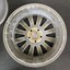 (4) Chrysler 300 RWD (2011-2014) Original Wheels Rims + Caps 17" Hol ...