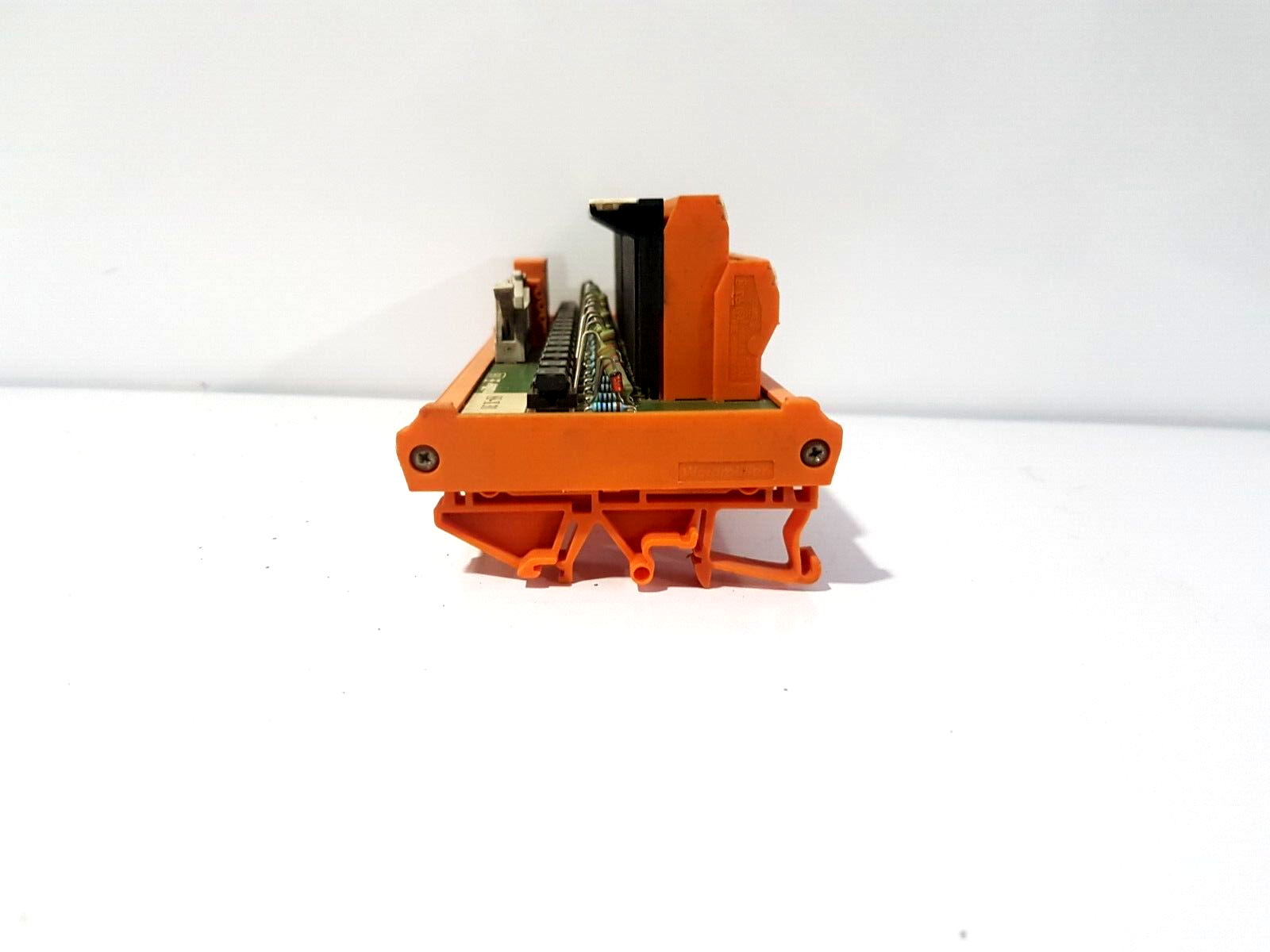 WEIDMULLER 06 SS-X-31 PCB MODULE / FAST SHIP DHL OR FEDEX | eBay