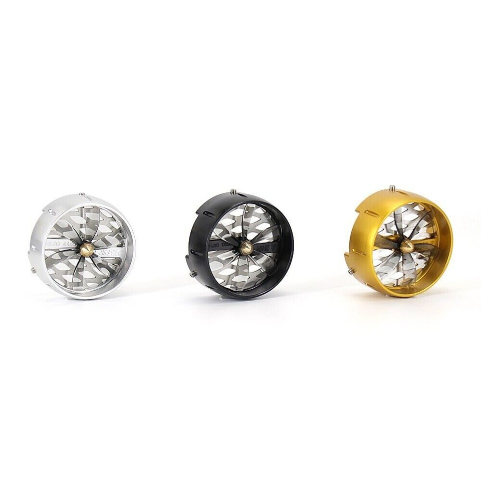 Intake Air Intake Filter Cover For BMW R Nine T/Scrambler/Urban G/S ...