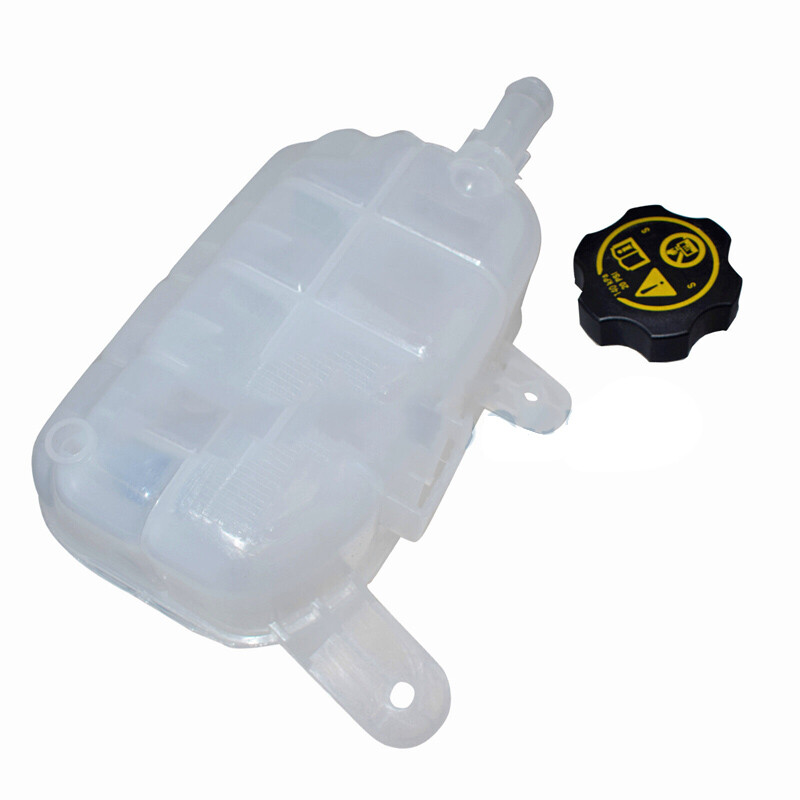 Expansion Bottle Over Flow Tank For Holden Trax TJ 2013-2019 1.4L 1.8L ...