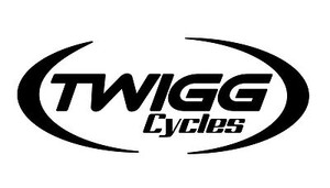 Twigg Cycles | eBay Australia Stores