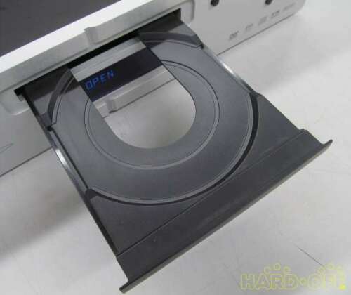 Lexicon M1203 1101076 Rt 10 Universal Player Edition Series Collection ...