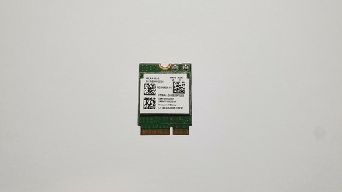 Genuine Realtek RTL8723BE 802.11bgn WiFi Card M2 E 2230 HP 750532-001 ...