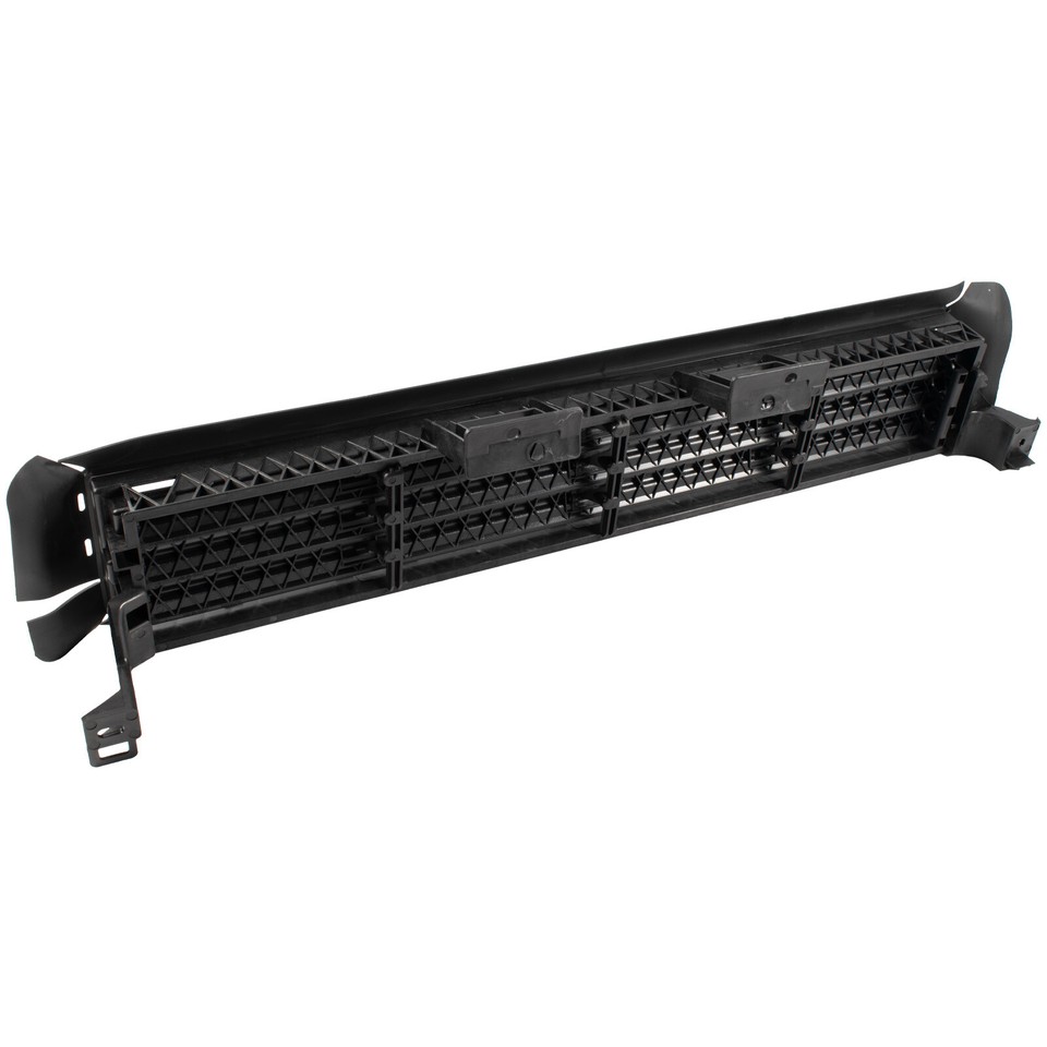 Active Grille Shutter Fit 2016-2018 Nissan Altima 2015-2021 Murano ...