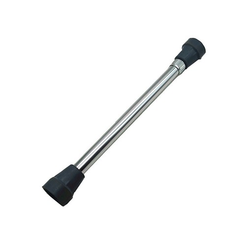 Car Engine Hood Adjustable Lift Support Strut Door Prop Rod Repair ...