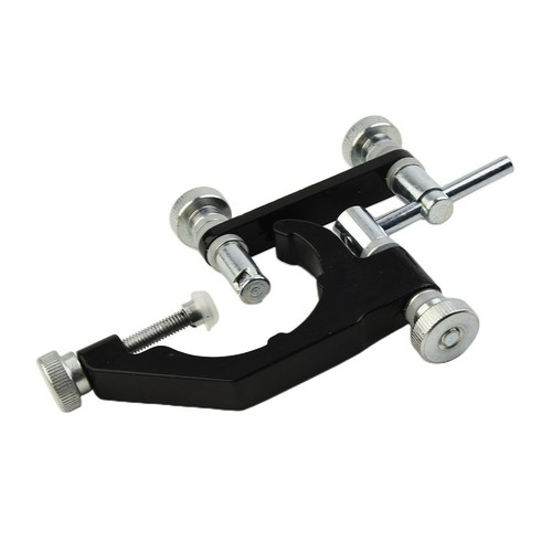 Hot Sale Indicator Holder Dial Test Indicator Bracket 1-7/8\" Diameter ...