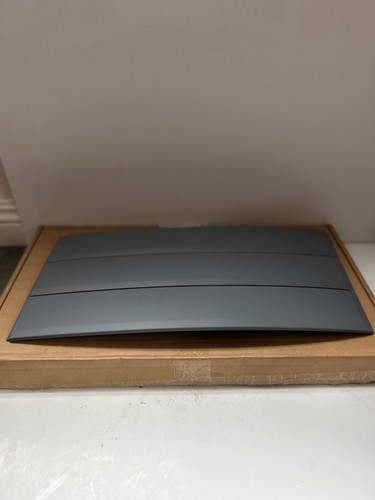 2015-2017 Range Rover HSE L405 Front Right Pass Door Moulding LR074635 ...