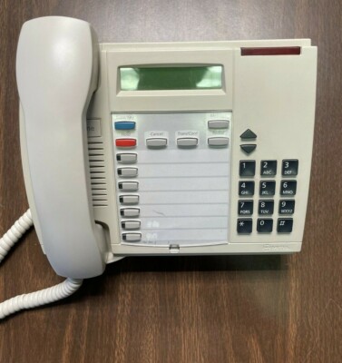 Mitel 5010 IP Phone | eBay