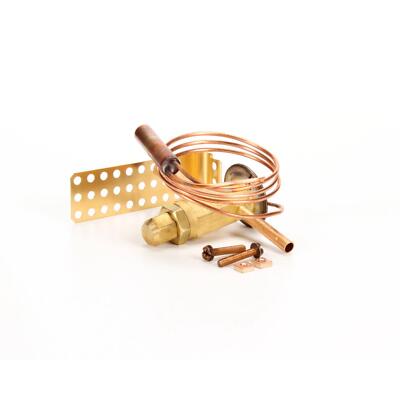 Hydraulic Cylinders - 4 Ton