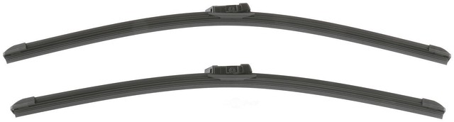 Windshield Wiper Blade Set-OE Style Front Bosch 3397007697 for sale ...