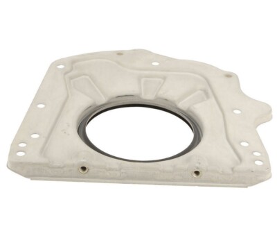 Genuine OEM Engine Crankshaft Seal Rear for Mercedes 2760100007 | eBay