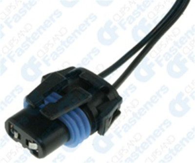 4 Halogen Headlight High Beam Pigtails For 9005 Bulb | eBay