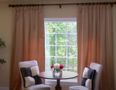 Dennis Basso Home Collection