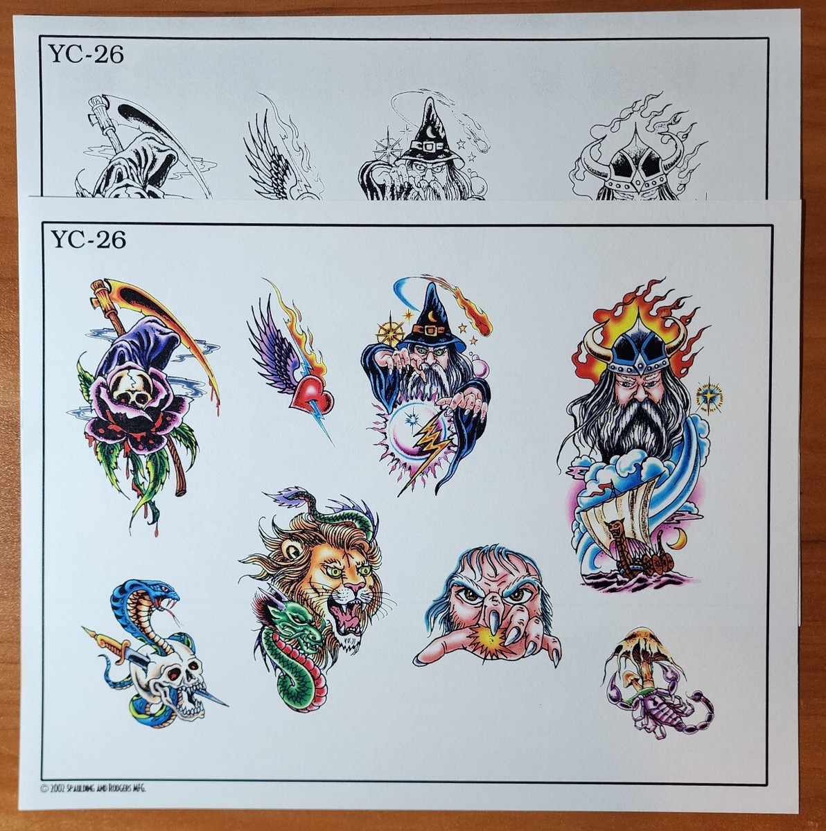 Inky Pinky Tattoos Myss Pinky Ink Über Pinky