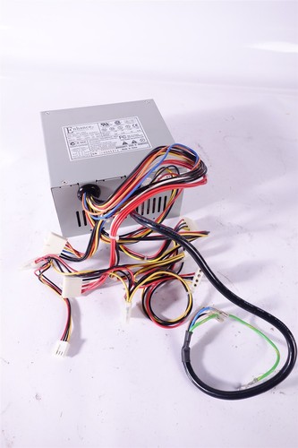 Enhance Industrial Equipment Power Supply V525 250W with P8 P9 115V ...