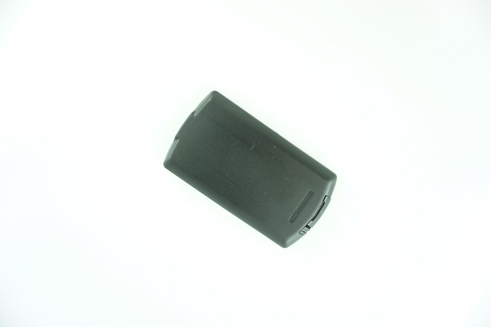 Remote Control For Panasonic N2QAYC000102 Home Theater Sound Bar Audio ...