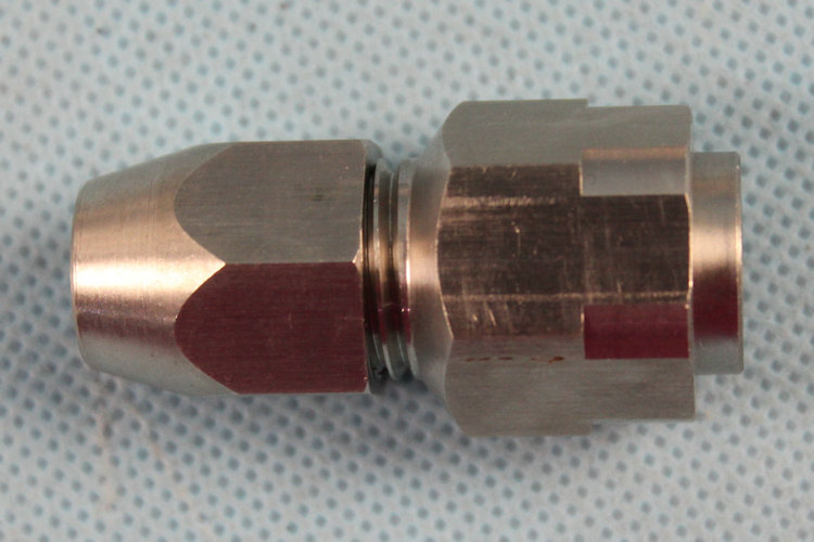 high quality coupling flex collet M8 to 1/4" shaft for CMB 27CC Engine ...