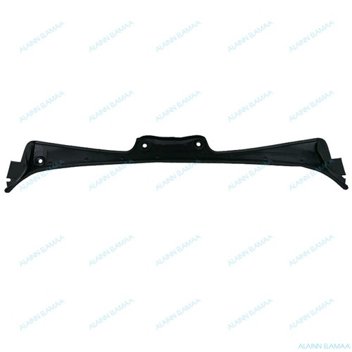 Windshield Cowl Panel Cover For 2004-2010 BMW 525i 530i 545i 525xi ...