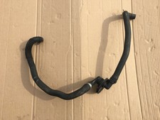 Mercedes-Benz A2048307496 for sale online | eBay