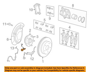 Mig Chrysler Parts | eBay Stores