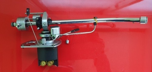 SME 3010-R tonearm | eBay