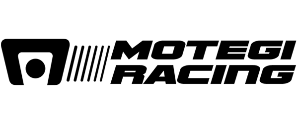 (Set-4) Motegi MR156 S12 16x8 4x100/4x4.5" +28mm Gunmetal Wheels Rims ...